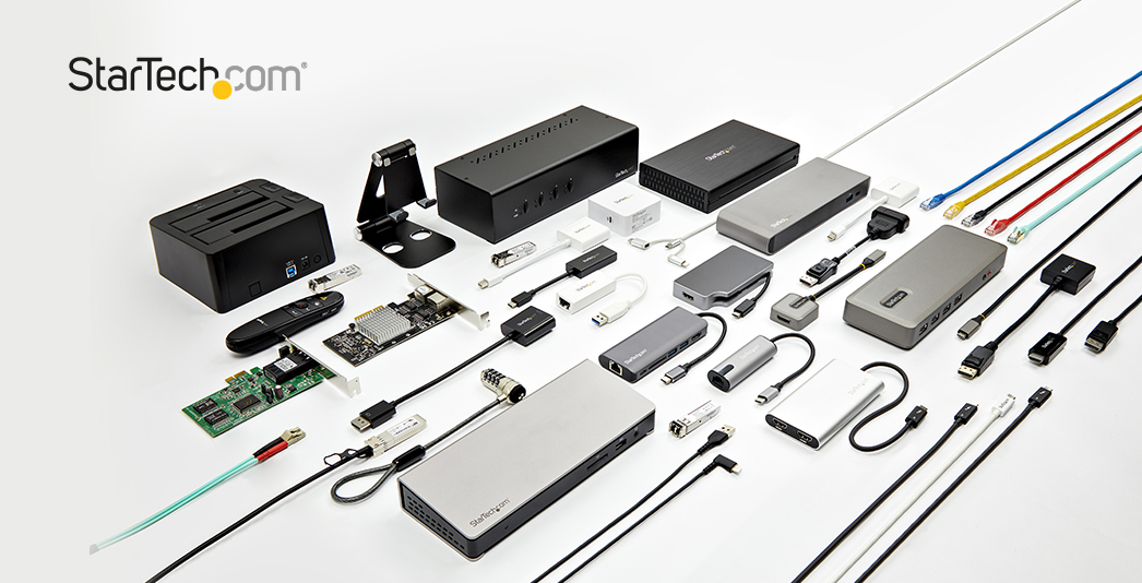 Accessories Distributor for Australian IT Resellers | Dicker Data